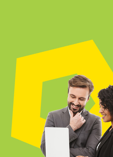 Custom eLearning Solutions | Development from Upside Learning