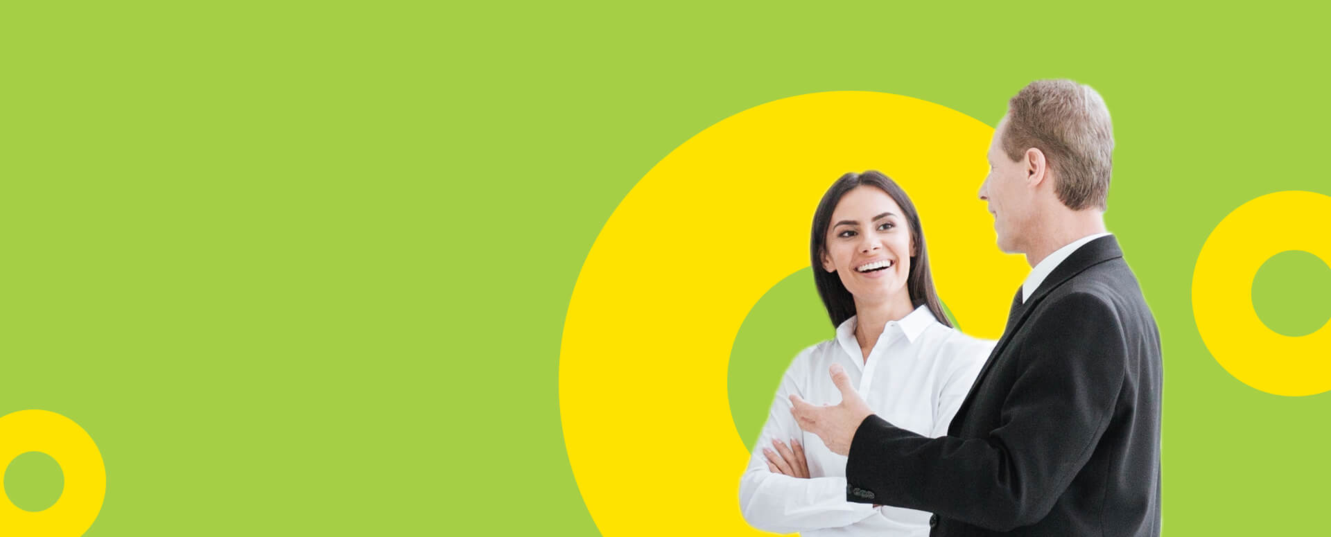 Custom Learning Solutions Company | Upside Learning