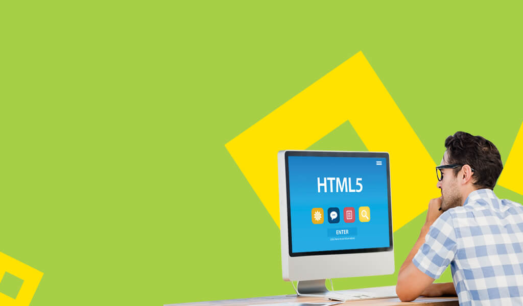 Flash to HTML Conversion Services from Upside Learning