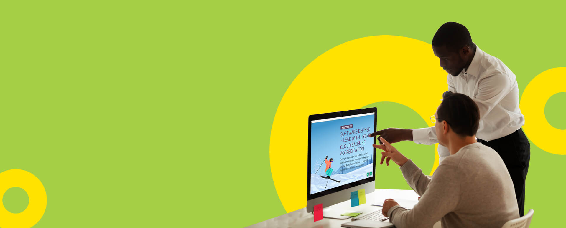 Custom Learning Portfolio | Upside Learning