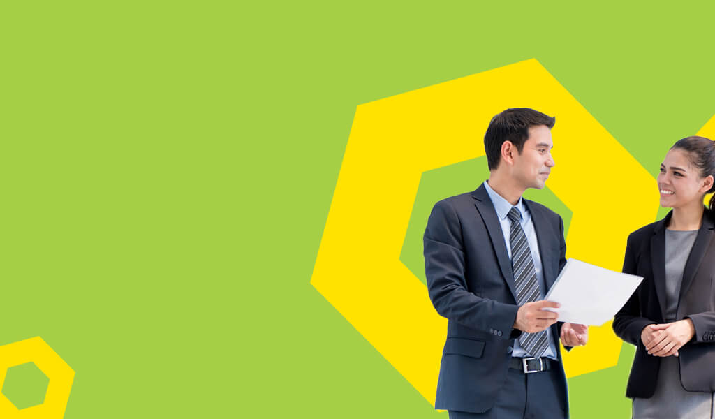 Performance Support Solutions from Upside Learning