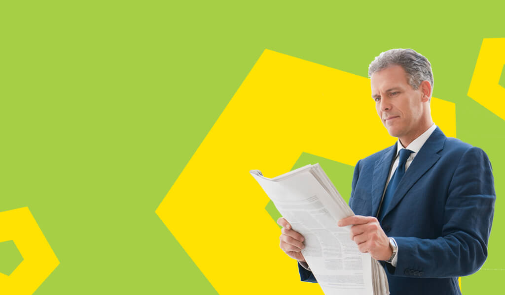 Custom Learning News | Upside Learning Press Room Custom Learning News | Upside Learning Press Room