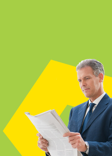 Custom Learning News | Upside Learning Press Room Custom Learning News | Upside Learning Press Room