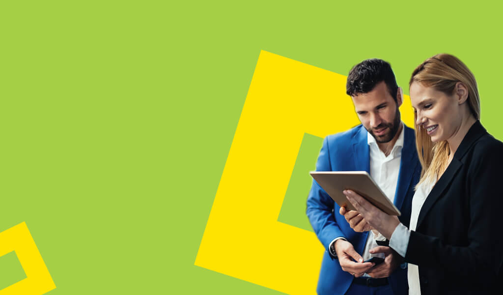 Rapid eLearning | Development | Solutions - Upside Learning