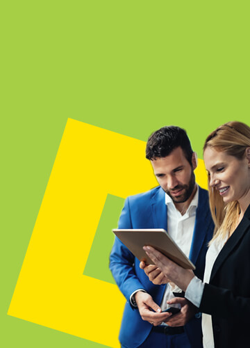 Rapid eLearning | Development | Solutions - Upside Learning