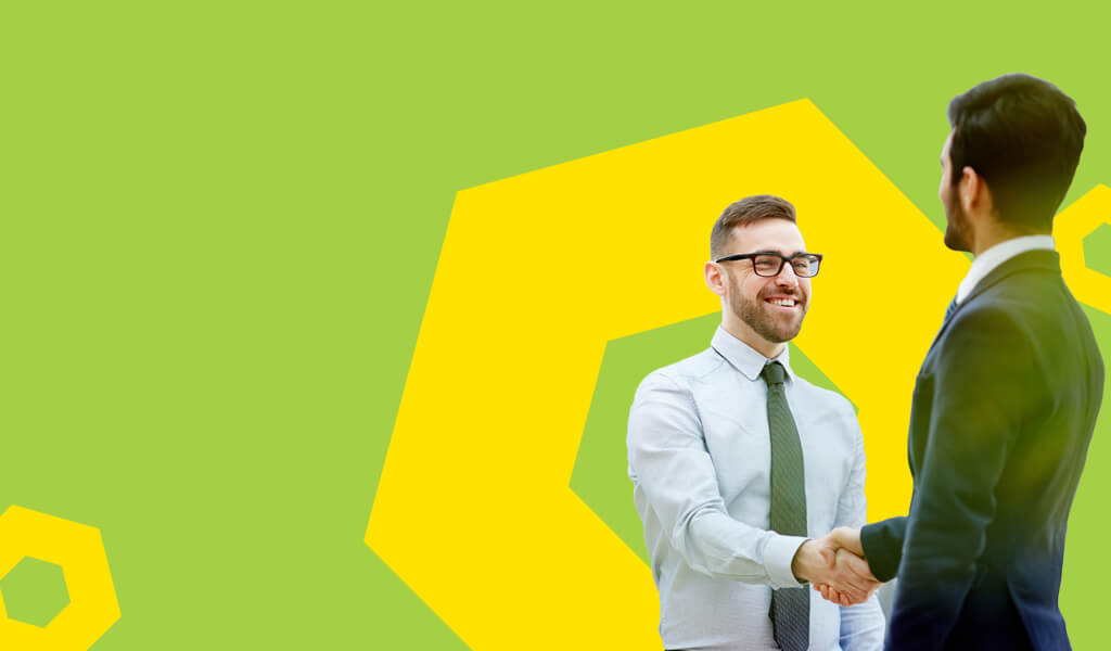 Custom Learning Clients & Testimonials | Upside Learning