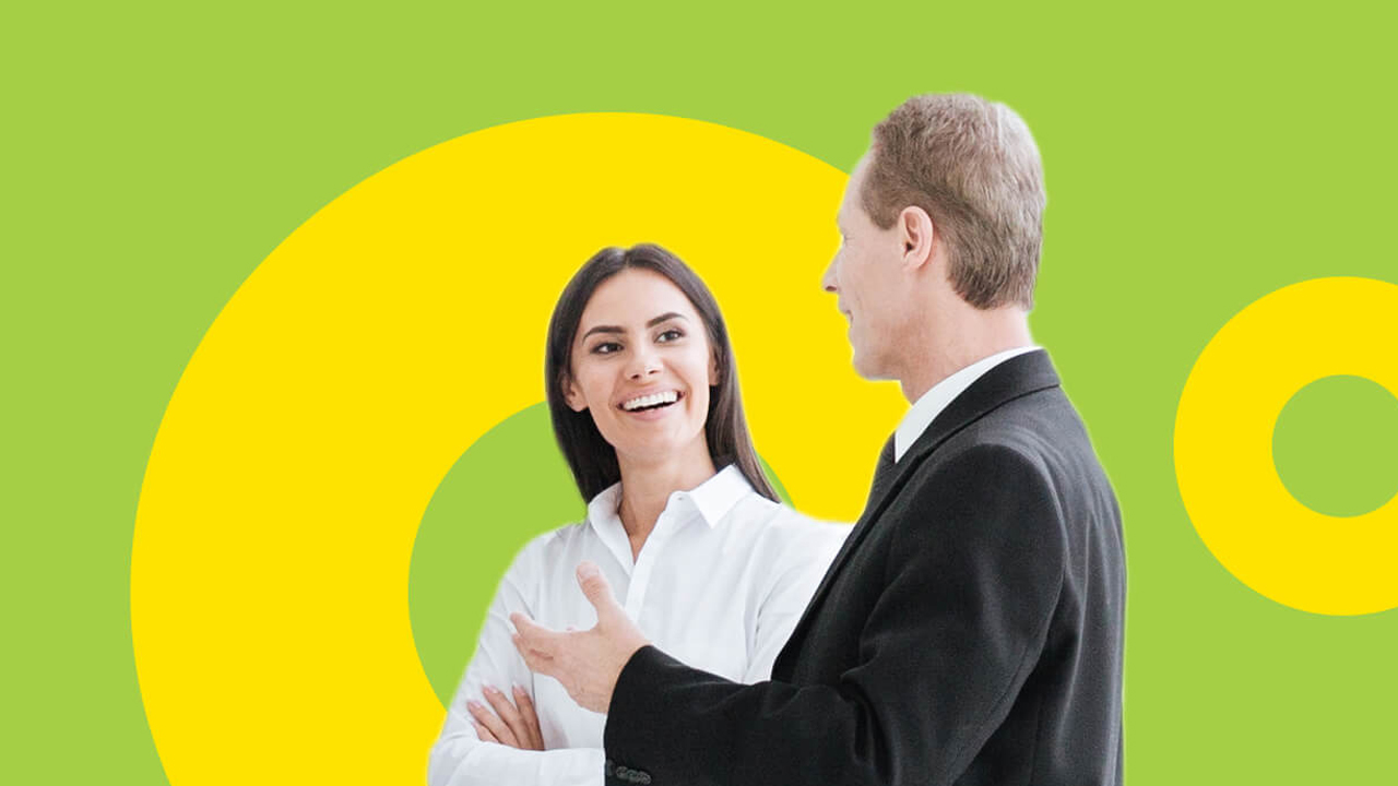 Custom Learning Solutions Company | Upside Learning