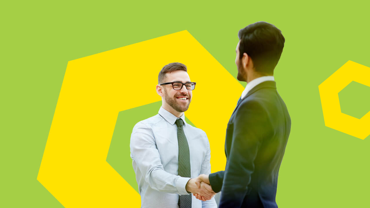 Custom Learning Clients & Testimonials | Upside Learning