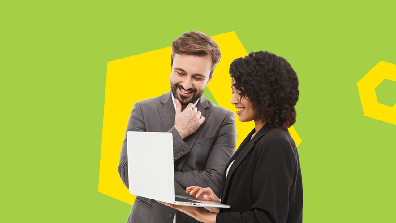 Custom eLearning Solutions | Development from Upside Learning