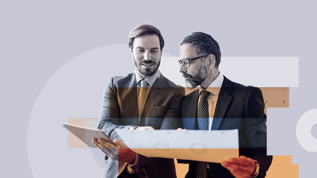 Measuring Learning Effectiveness