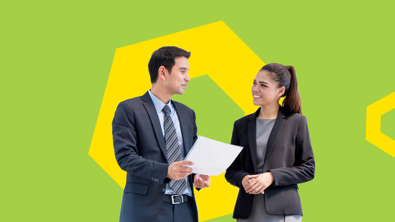 Performance Support Solutions from Upside Learning