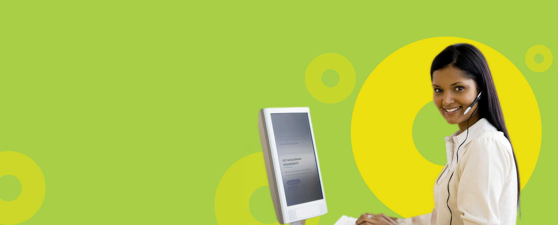 Contact Us | eLearning Outsourcing India - Upside Learning