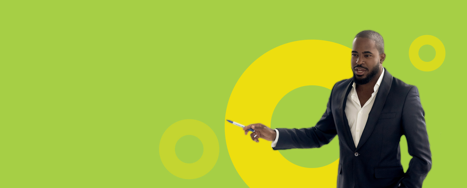 ILT & VILT Solutions from Upside Learning