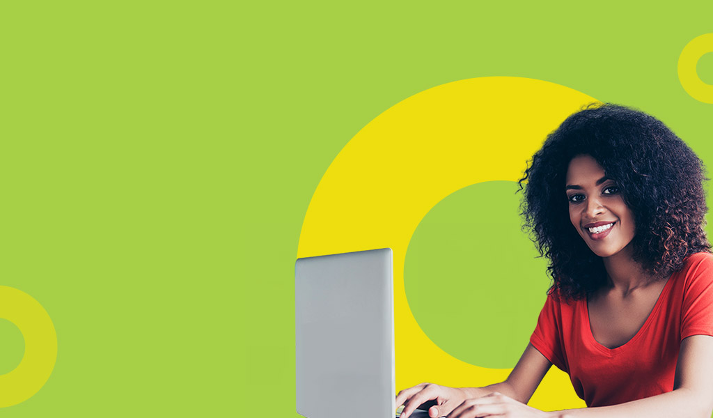 Performance Campaigns as a Solution for Change Management