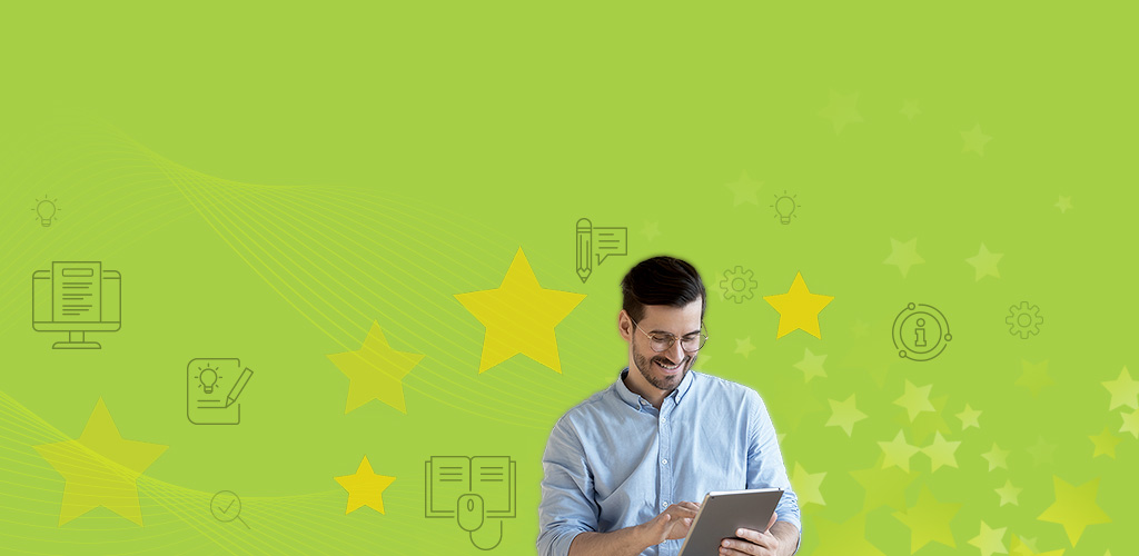 Top 10 blogs of 2022 - Upside Learning