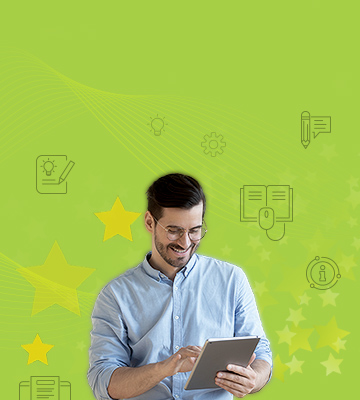 Top 10 blogs of 2022 - Upside Learning