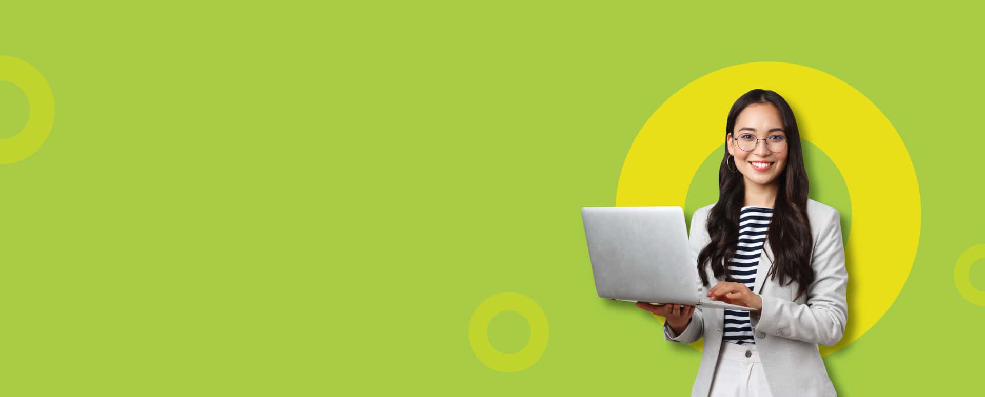 Artificial Intelligence in Designing Learning - Upside Learning