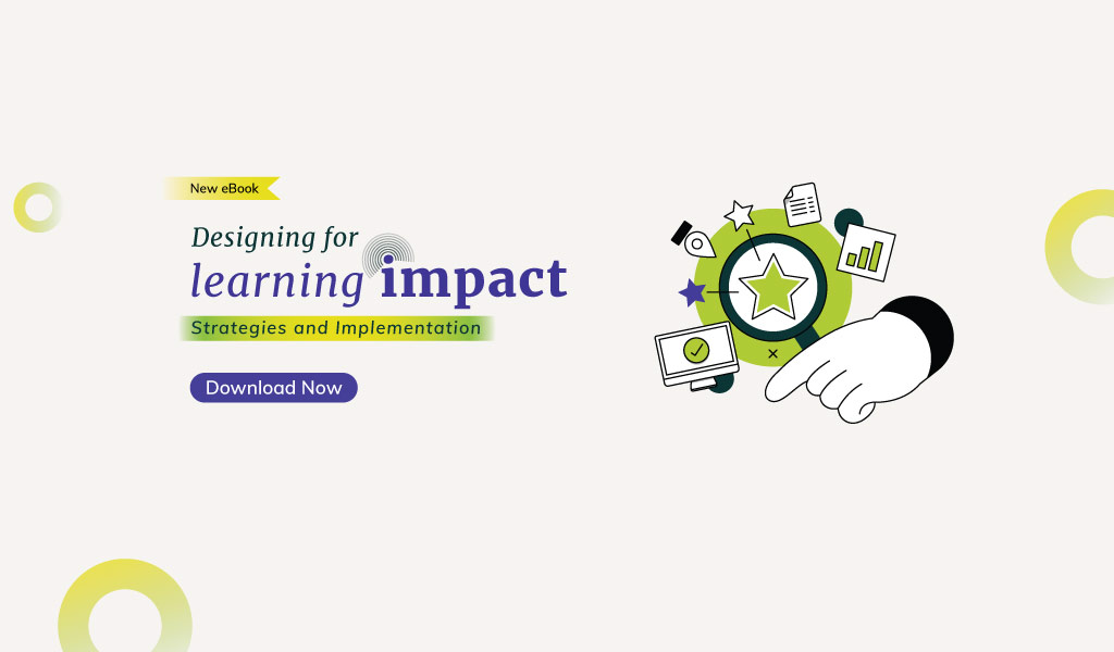 Deliver Deeper Learning Experiences