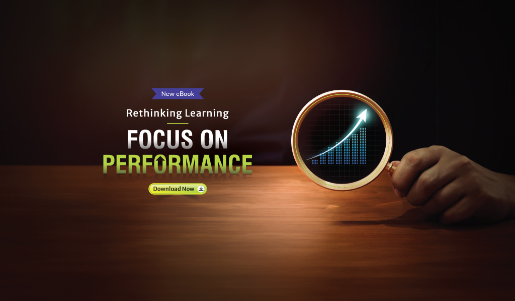 Deliver Deeper Learning Experiences