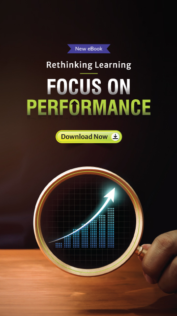 Deliver Deeper Learning Experiences